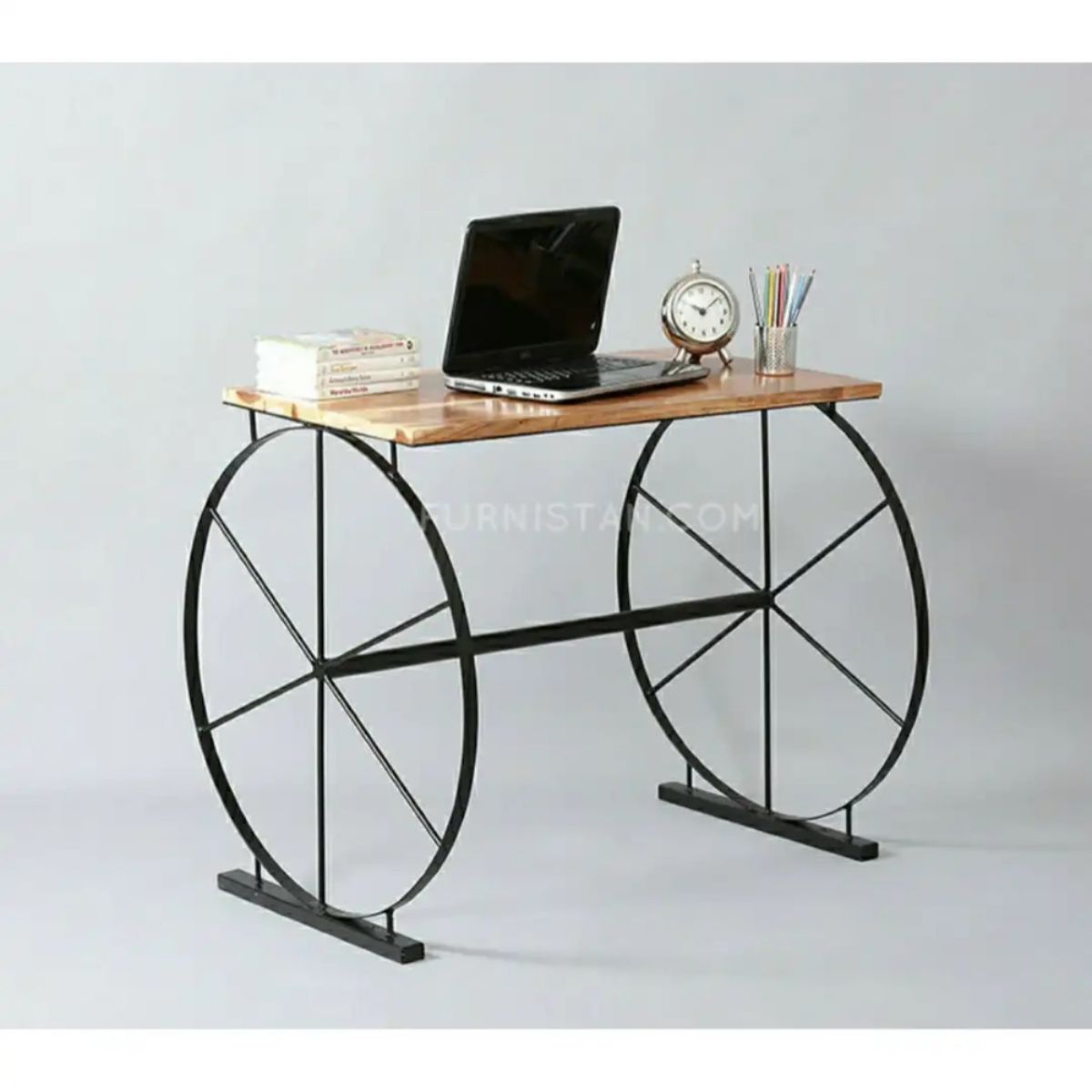 PayFor | Fortuner Computer Table