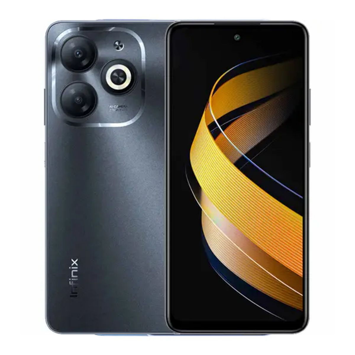 PayFor | Infinix Smart 8 (2/64)