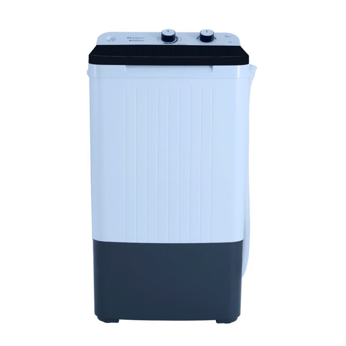 PayFor | Dawlance Washing Machine DW-6100 (8kg Washer)