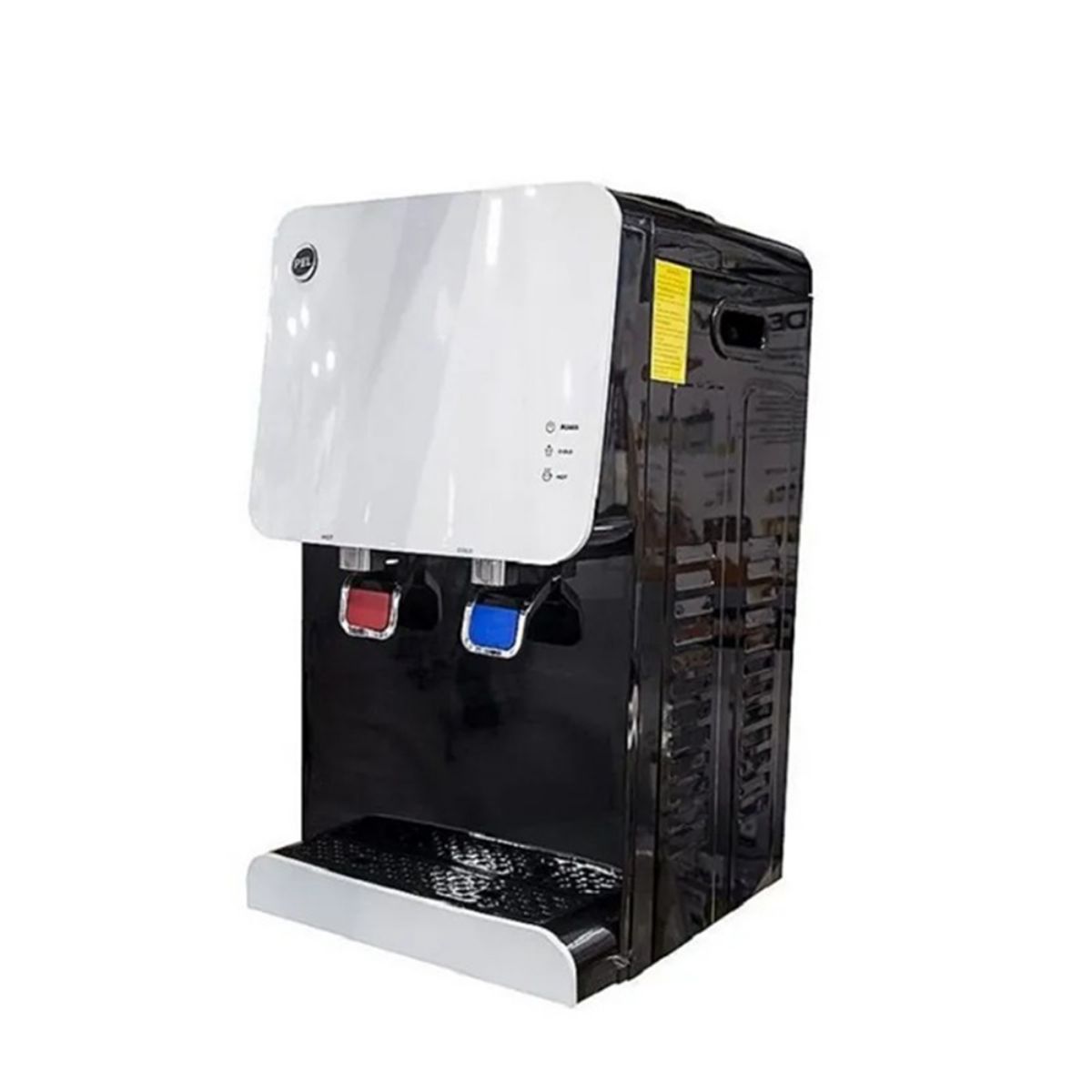 PayFor | Pel Table Top Water Dispenser Classic 115
