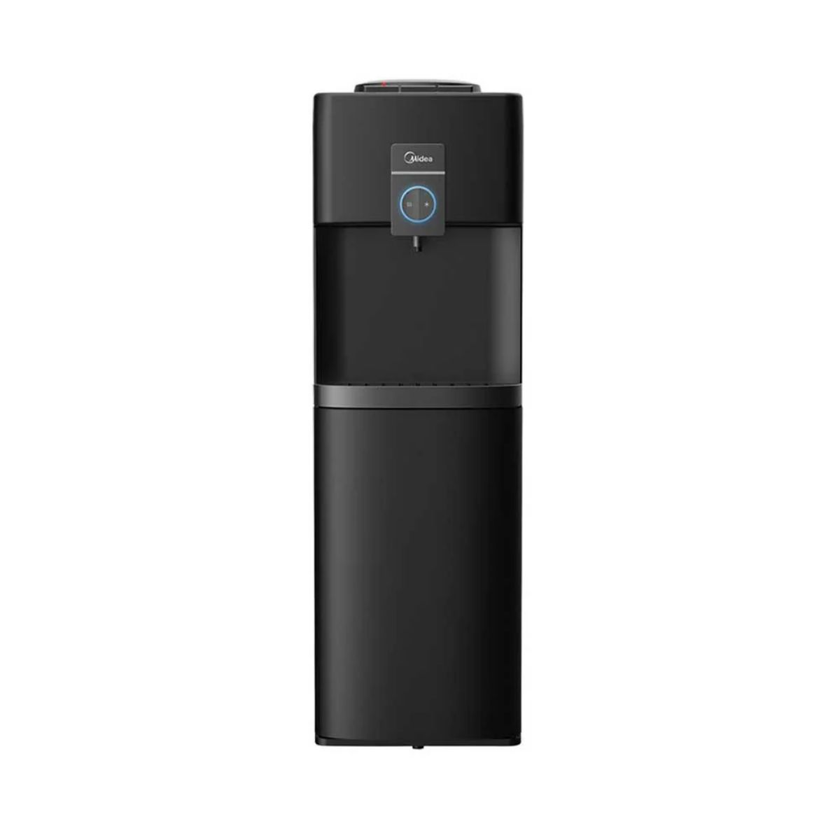 PayFor | Midea Water Dispenser 37B