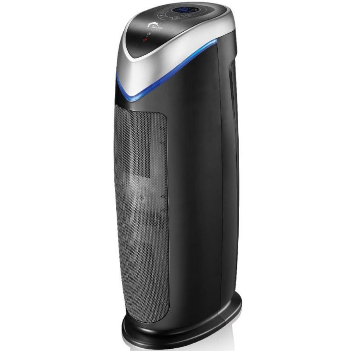PayFor | E-Lite EAP-911 Air Purifier