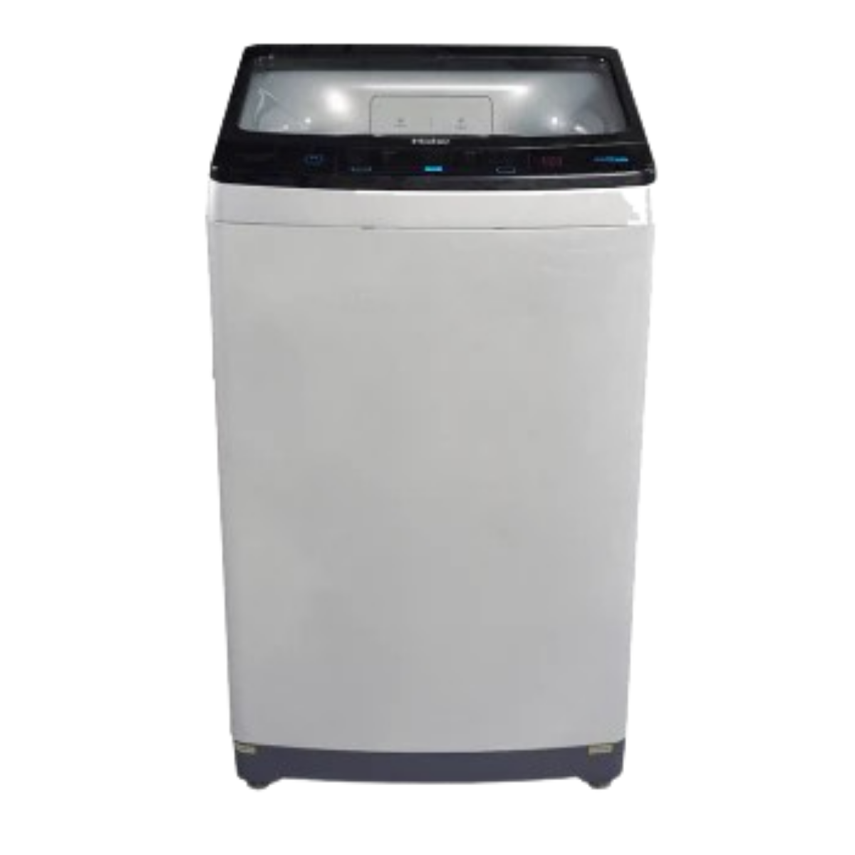 PayFor | HAIER WASHING MACHINE 100-826 (10 KG)